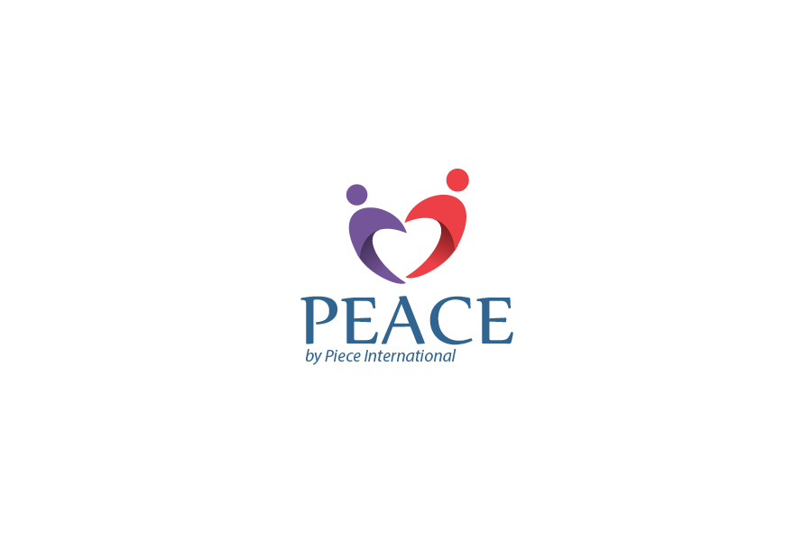 Bold, Modern, It Company Logo Design for Possible text by-line ...
