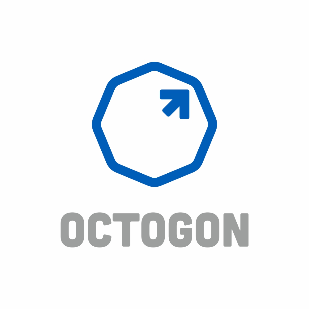 Playful, Upmarket, Doctor Logo Design for Octagon Medical Practice by ...