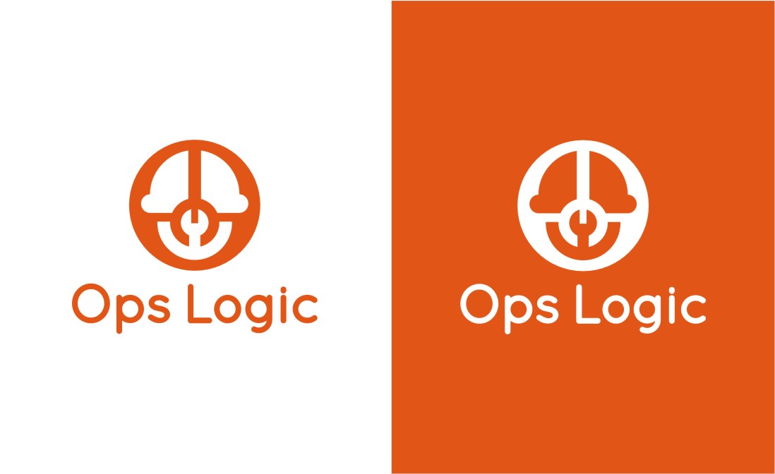 Modern, Elegant, Information Technology Logo Design for Logo can say ...