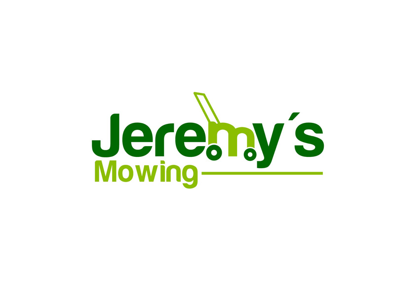 lawn-mowing-logo-design-arts-arts