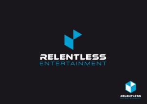 New eSports Business Needs a Logo Design | 87 Logo Designs for We're ...