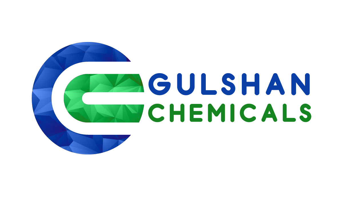 Professional, Serious, Industry Logo Design for Gulshan/ Gulshan ...