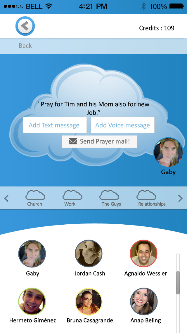 Modern, Playful, Youtube App Design for Automate Motivate by The ...