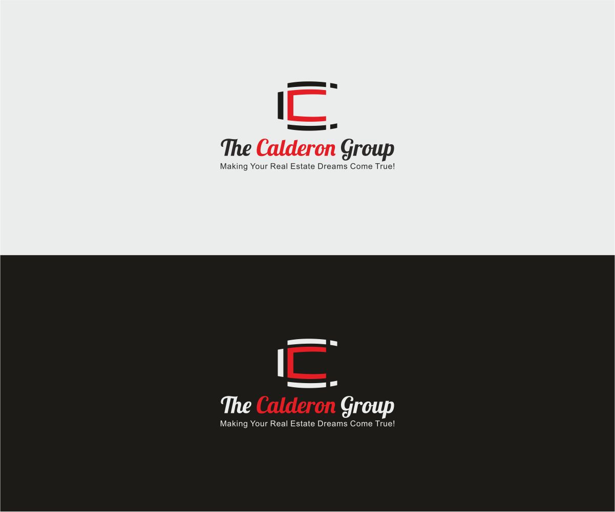 Professional, Modern, Real Estate Logo Design for Making Your Real ...