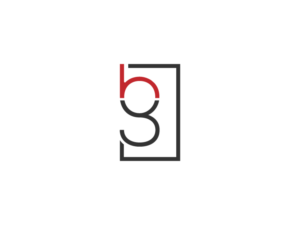 Professor Logos | 275 Custom Professor Logo Designs