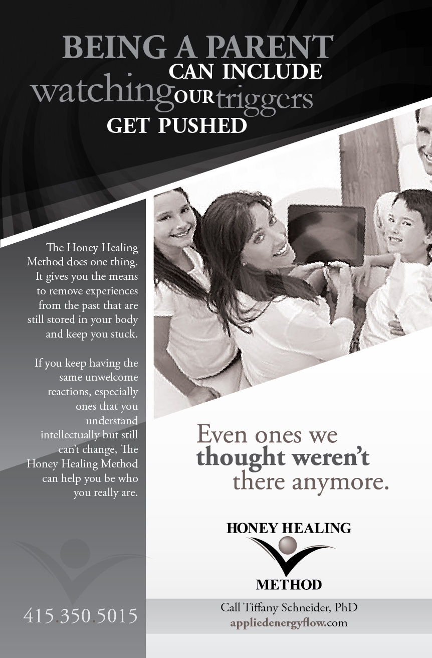 Upmarket, Bold, Business Advertisement Design for a Company by ...