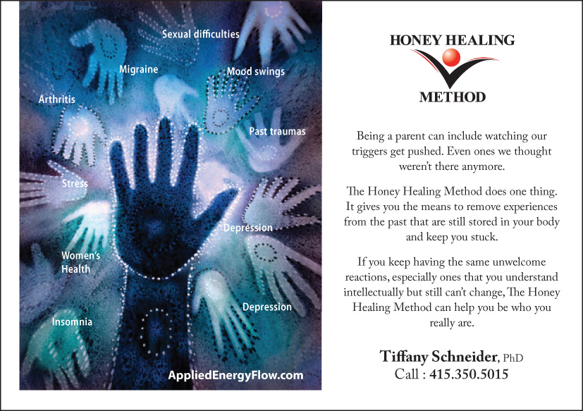 Upmarket, Bold, Business Advertisement Design for a Company by creative ...