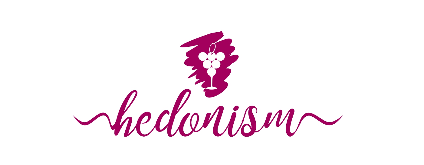 Elegant, Upmarket, Internet Logo Design for Hedonism, www.hedonisme.ch ...
