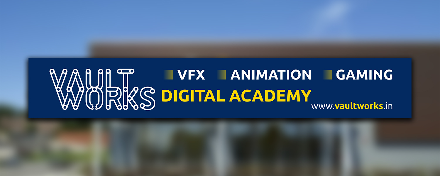 Bold, Playful, Education Signage Design for Clipper Global by OwnDesign ...