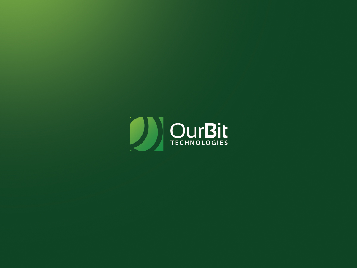 Professional, Modern, Environment Logo Design for Optional "Our Bit ...