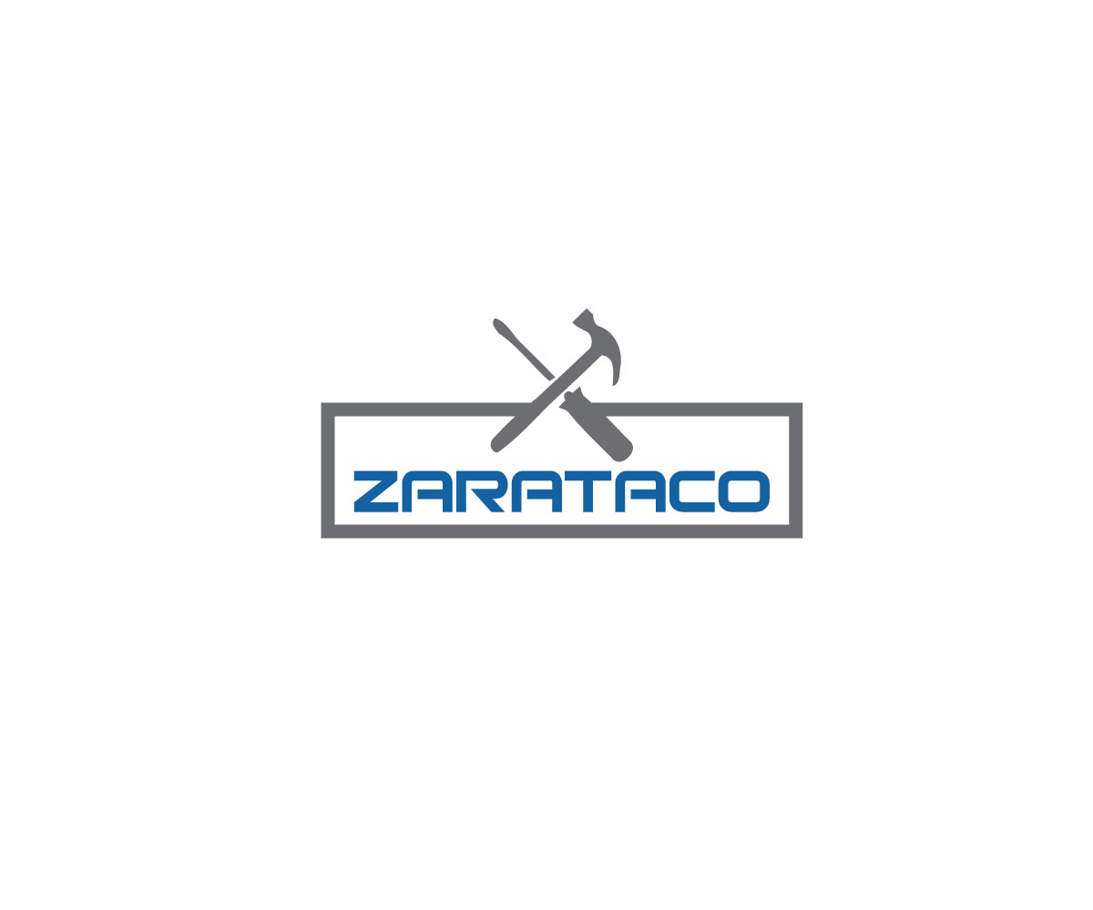Masculine, Upmarket, Brewery Logo Design for Zarataco by konmey ...