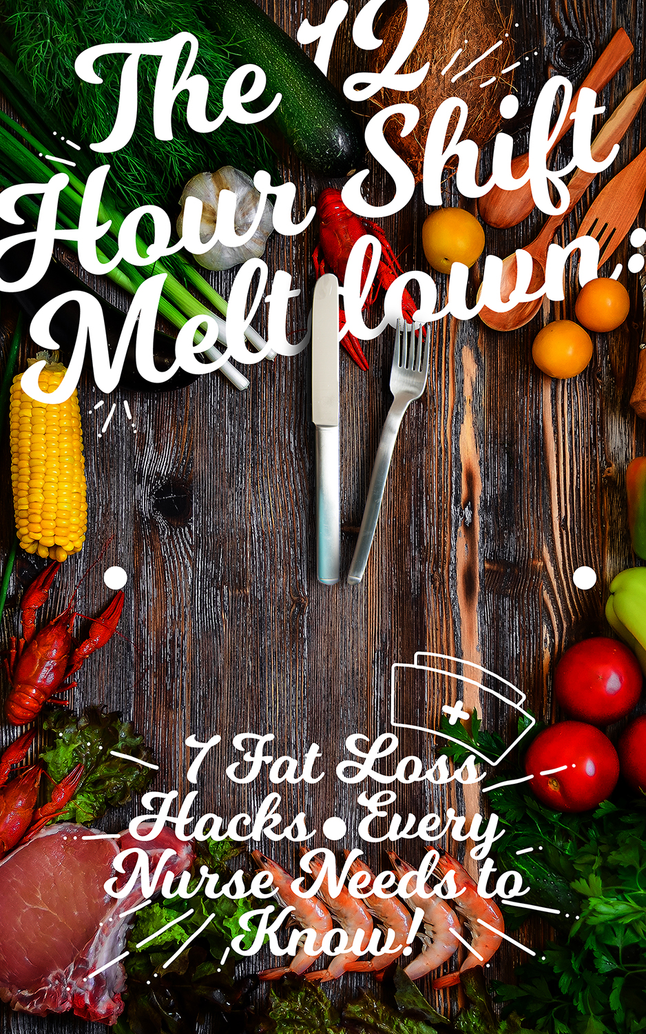 Bold, Modern, Health And Wellness Book Cover Design for a Company by ...