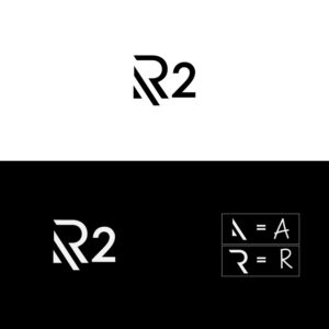 Bold, Modern Logo Design for Does not need to have words, or could ...