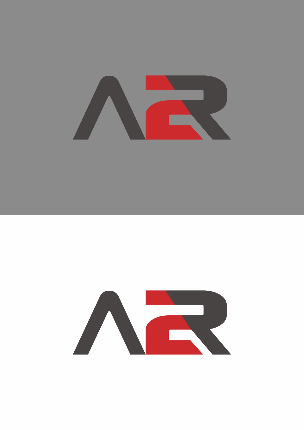 Bold, Modern Logo Design for Does not need to have words, or could ...