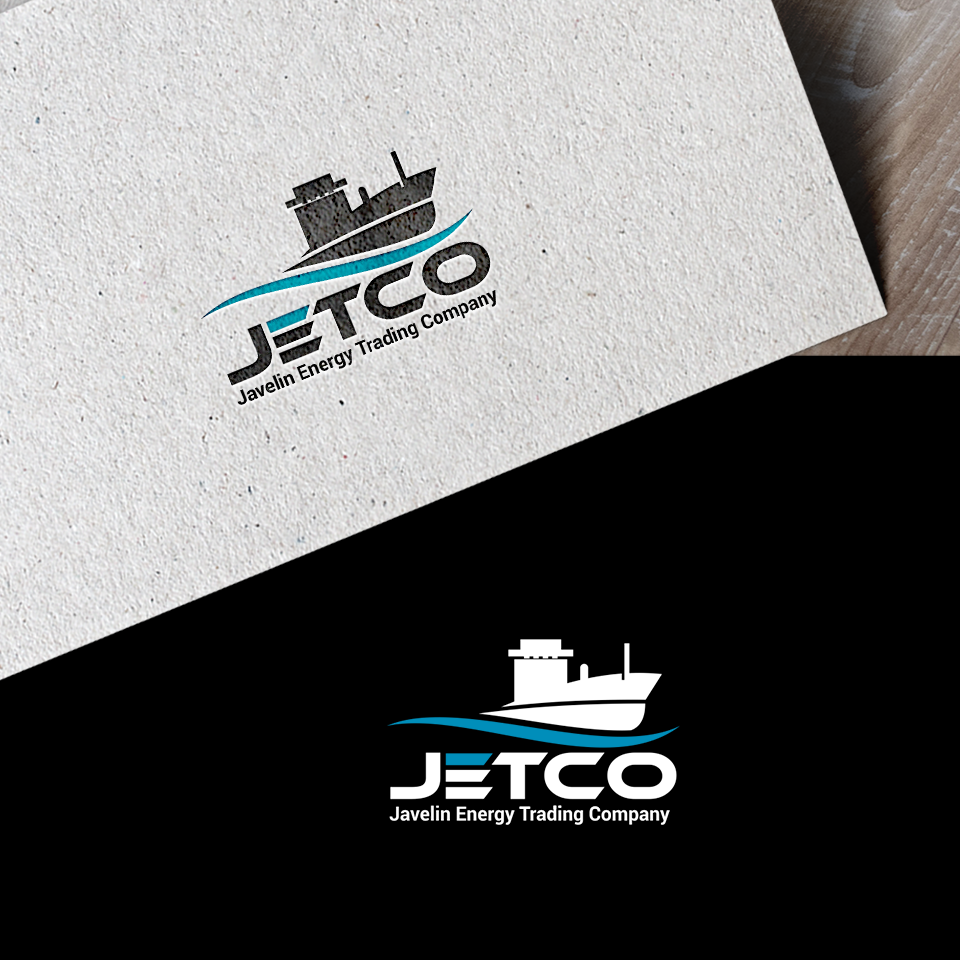 Professional, Serious, It Company Logo Design for JETCO by .Ashu ...