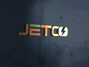 Javelin Energy Trading Co - JETCO Logo Project | 85 Logo Designs for JETCO
