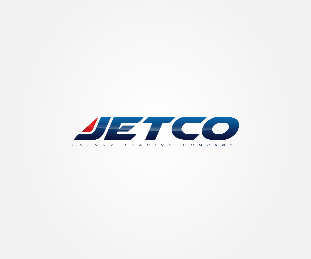 Professional, Serious, It Company Logo Design for JETCO by alcngnrn ...