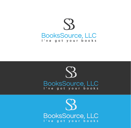 Elegant, Feminine, Bookkeeper Graphic Design for a Company by humibest ...