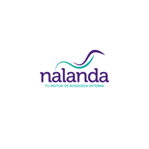 Nalanda Logo Design for web and Social Media presence | 59 Logo Designs ...