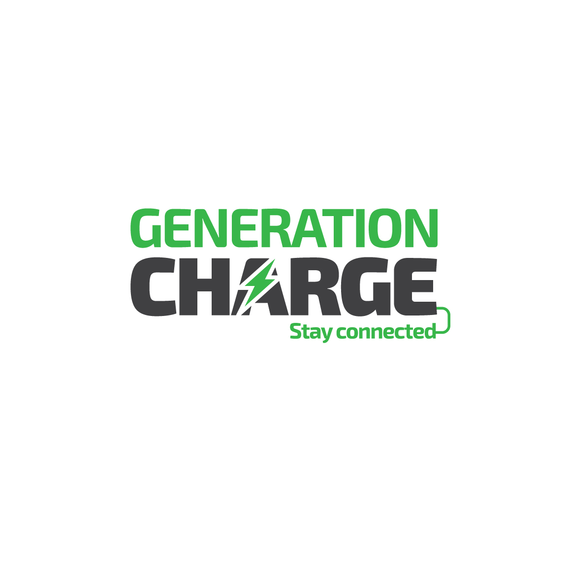How Much To Charge For A Logo Design Registrymasa