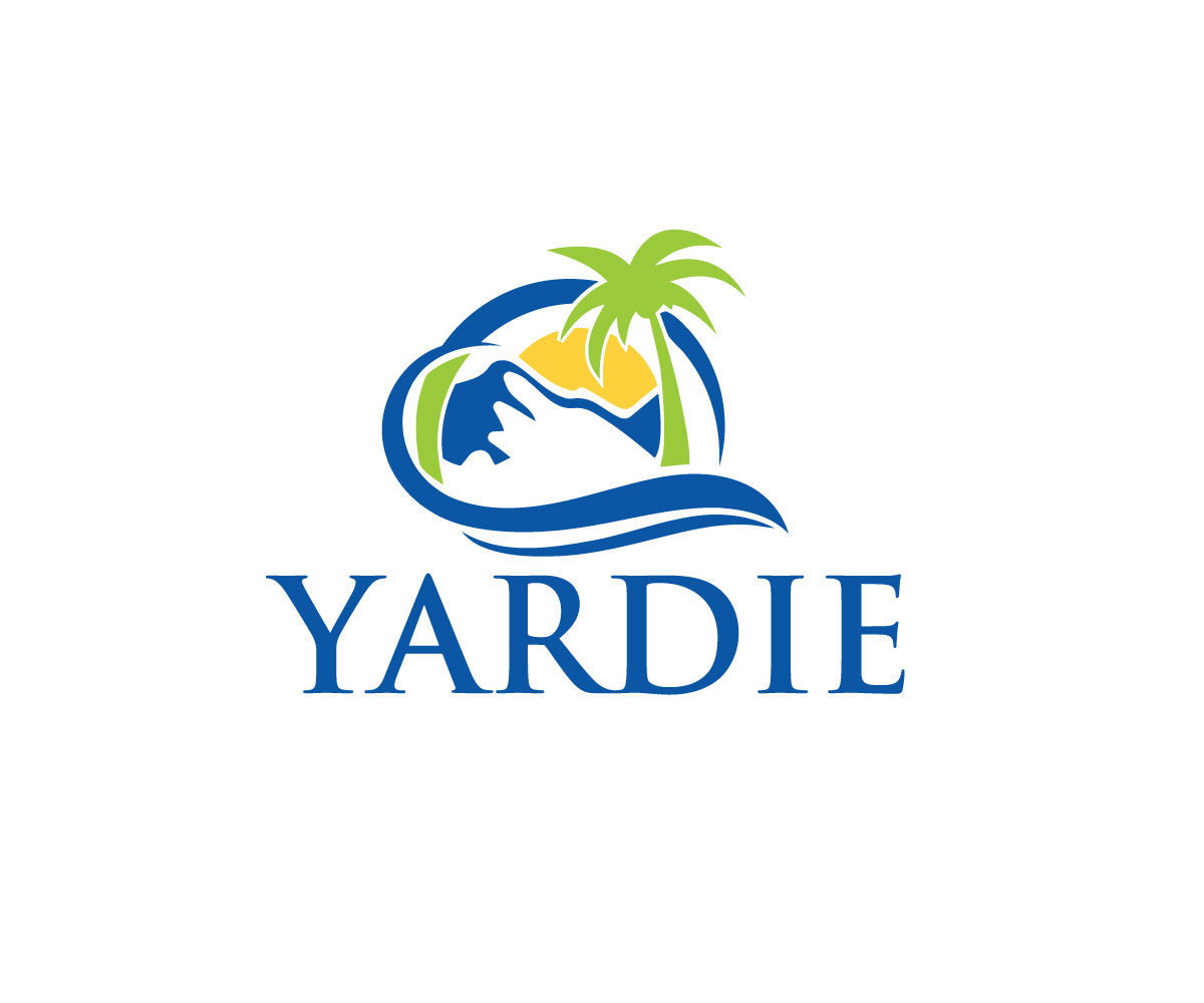 Yardie Homestead - Exmouth WA | 17 Logo Designs for YARDIE