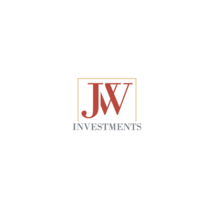 JW Investments / JW Capital Investments / JW Capital | 190 Logo Designs ...