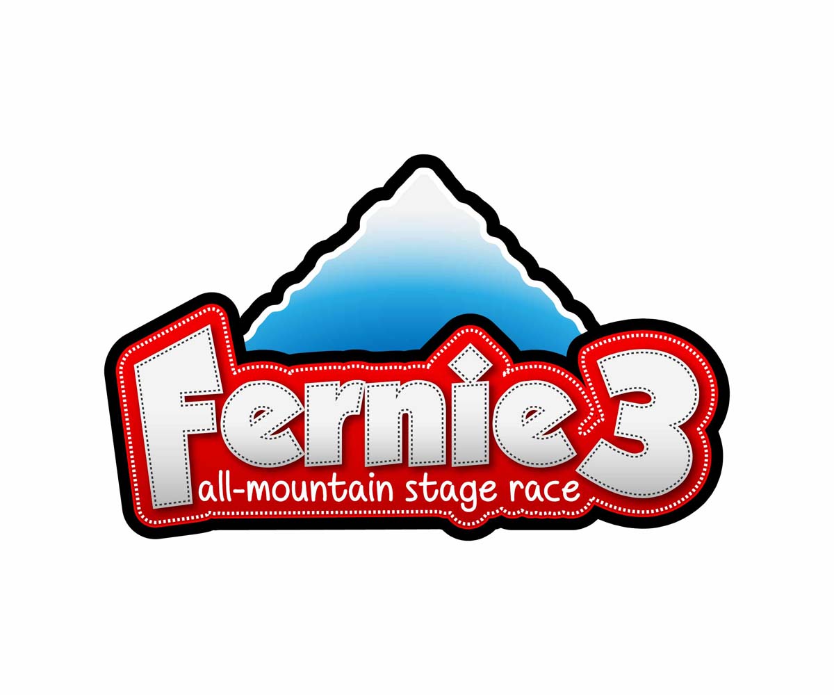 Playful, Personable Logo Design for Fernie 3 by i79 | Design #2644856