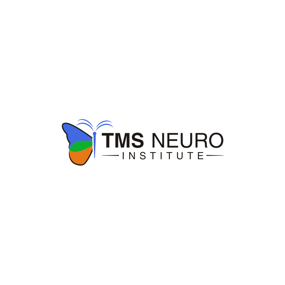 Clinic Diseño de Logo for TMS Neuro Institute por cool concept | Diseño ...