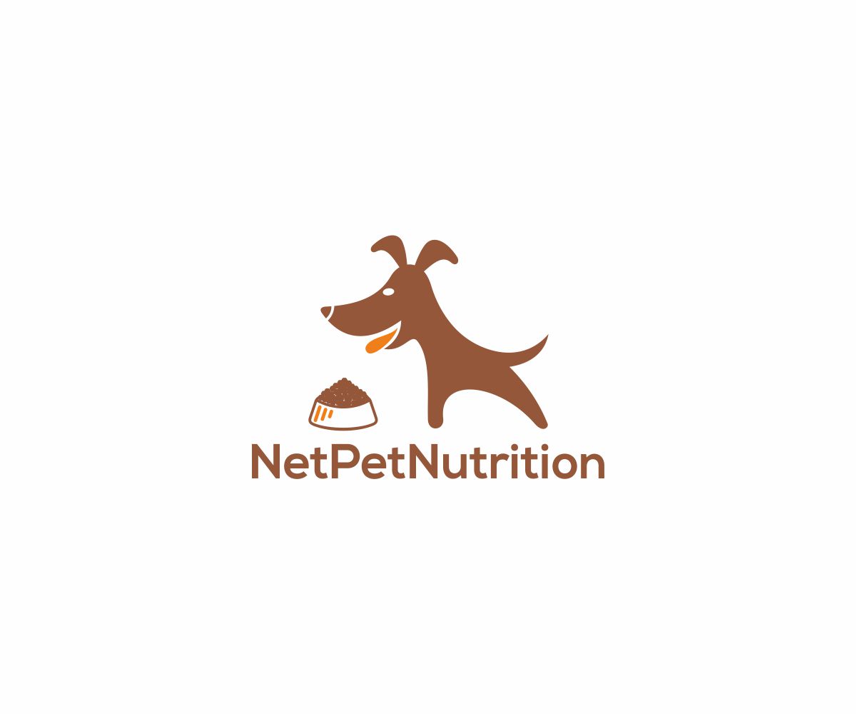 Modern, Professional, Pet Logo Design for open to designer ideas by ...
