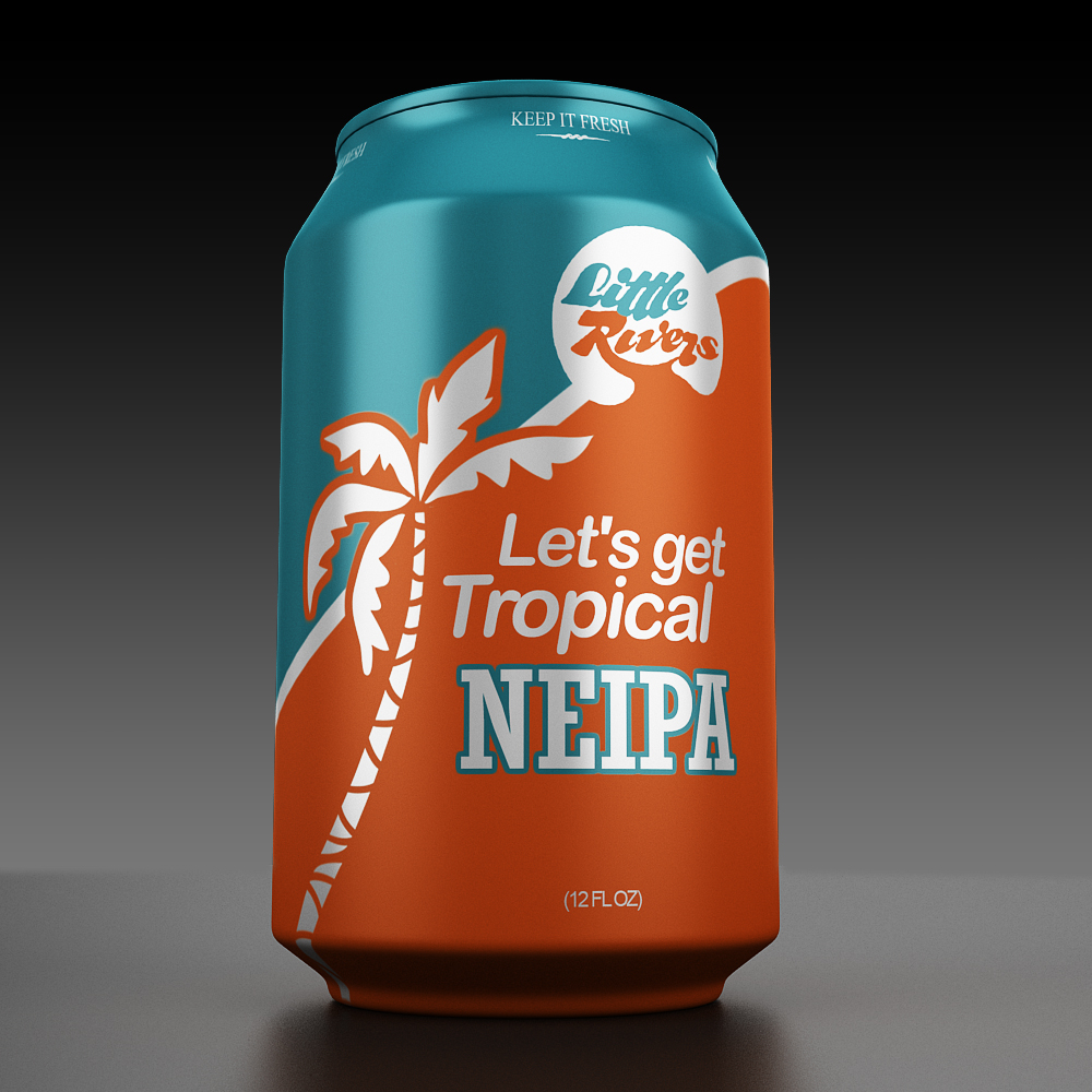 Playful, Modern, Movie Packaging Design for a Company by arquimedia ...