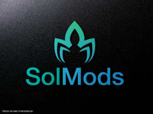 Olm Logos | 24 Custom Olm Logo Designs