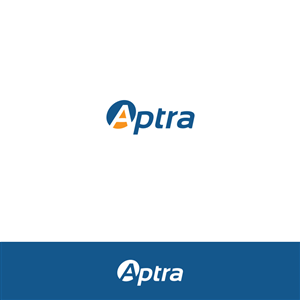 Aptra Logo & CI | 29 Logo Designs for Aptra