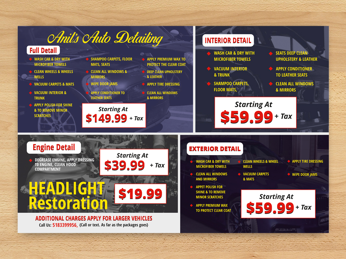 It Company Signage Design for a Company by ESolz Technologies | Design ...