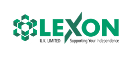 Serious, Professional, Pharmaceutical Logo Design for Lexon. Supporting ...