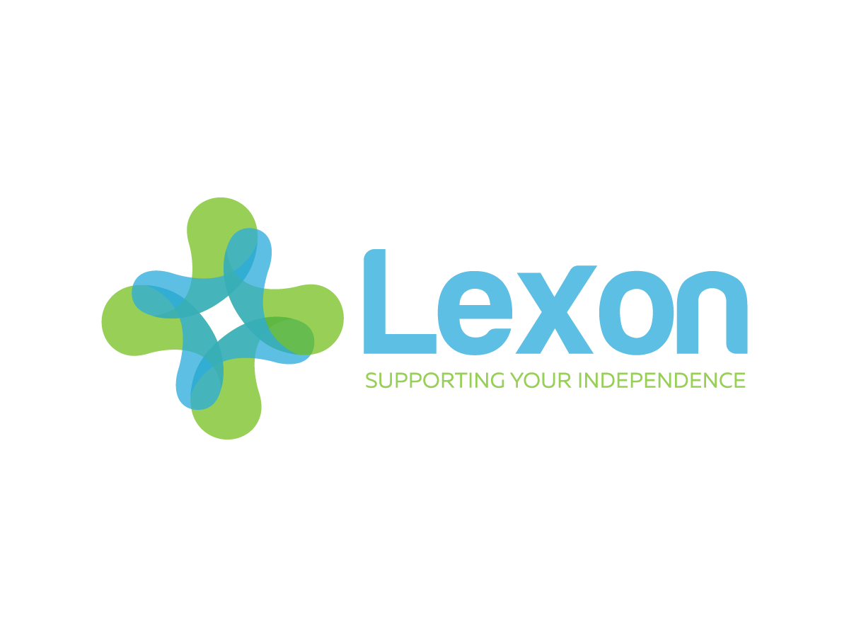 Serious, Professional, Pharmaceutical Logo Design for Lexon. Supporting ...