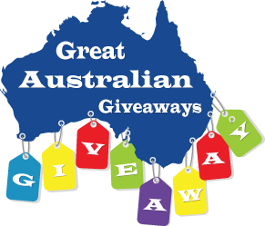 Playful, Professional, It Company Logo Design for Great Australian ...