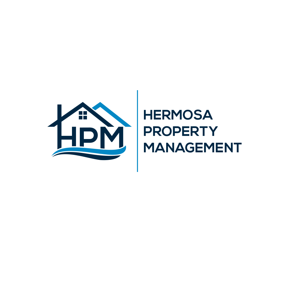 Elegant, Playful, Property Management Logo Design for HPM ( incorporate ...