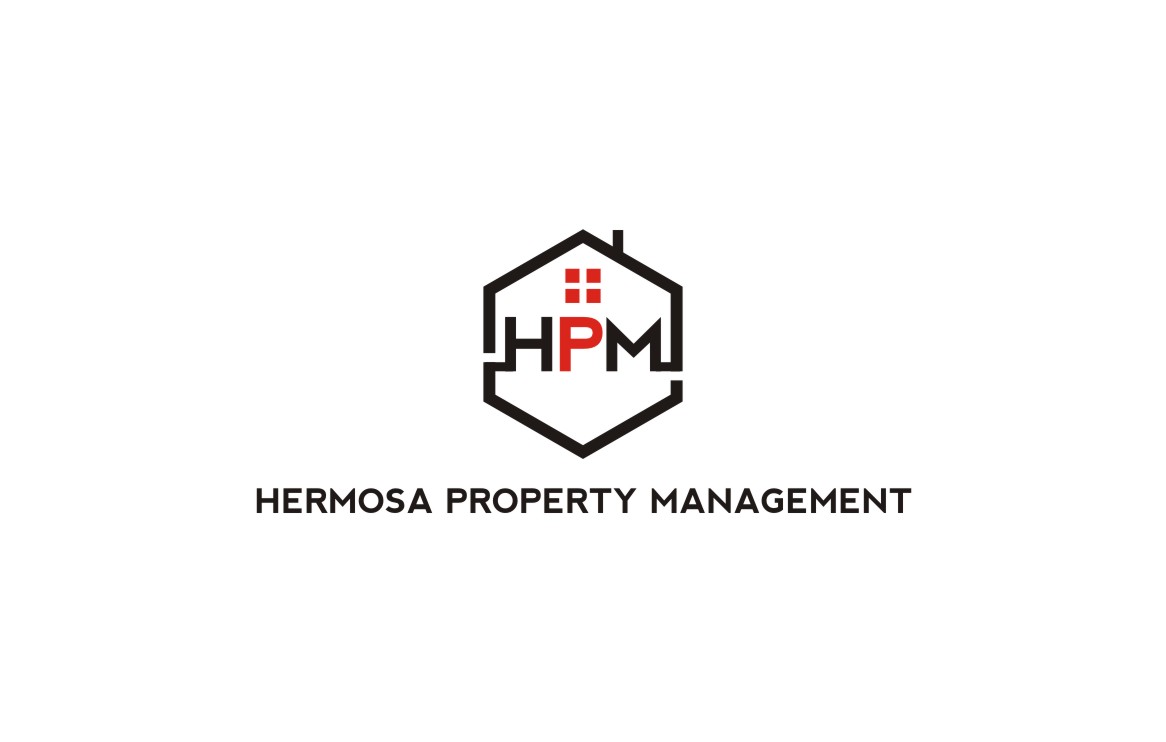 Elegant, Playful, Property Management Logo Design for HPM ( incorporate ...
