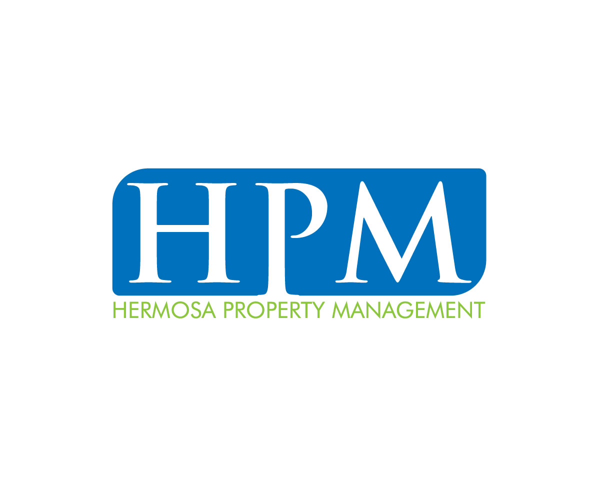 Elegant, Playful, Property Management Logo Design for HPM ( incorporate ...