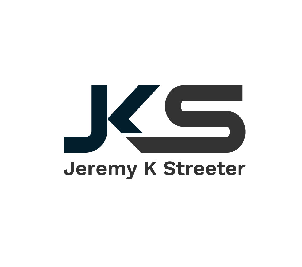 Serious, Professional, Investment Logo Design for Inside the symbol to ...