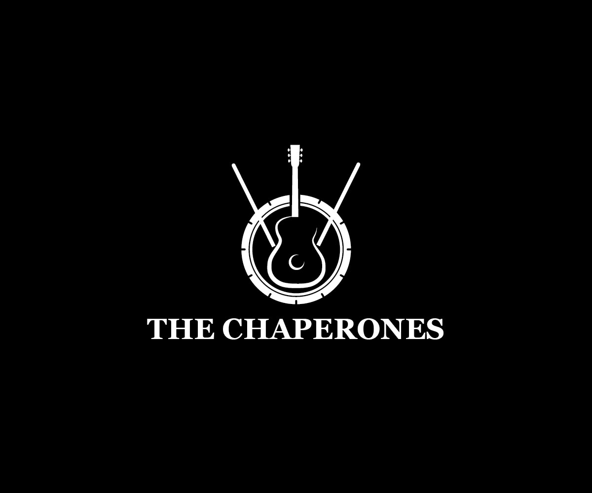 Upmarket, Professional Logo Design for The Chaperones by joliau ...