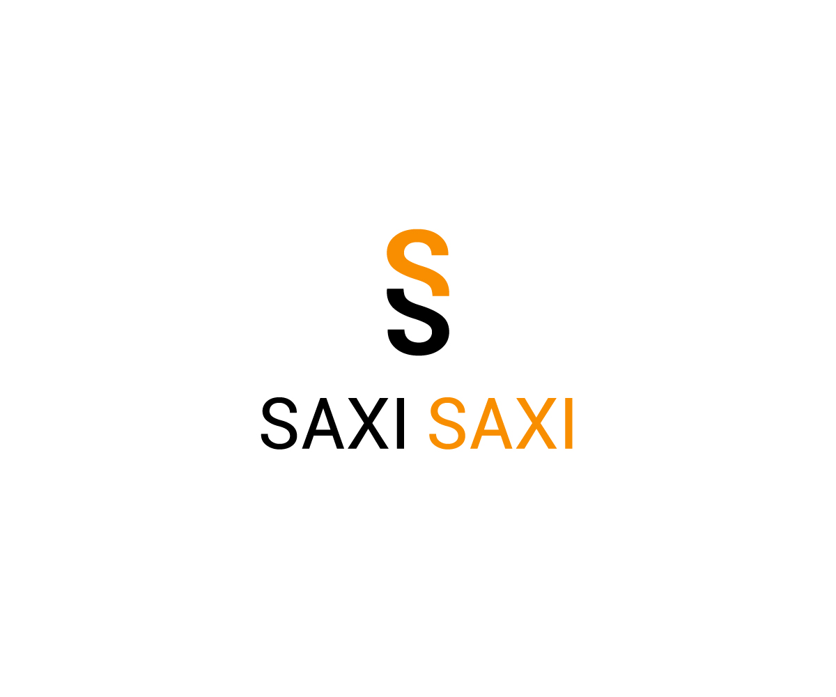 Bold, Professional, Brewery Logo Design for Saxi Saxi by DCMDesign ...