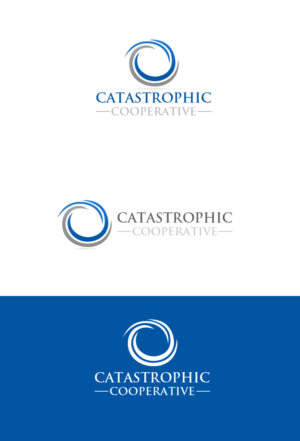 Cooperative Logo Design | 1000's of Cooperative Logo Design Ideas