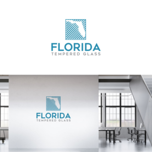 Tempered Glass Company Needs a Logo Design | 125 Logo Designs for ...