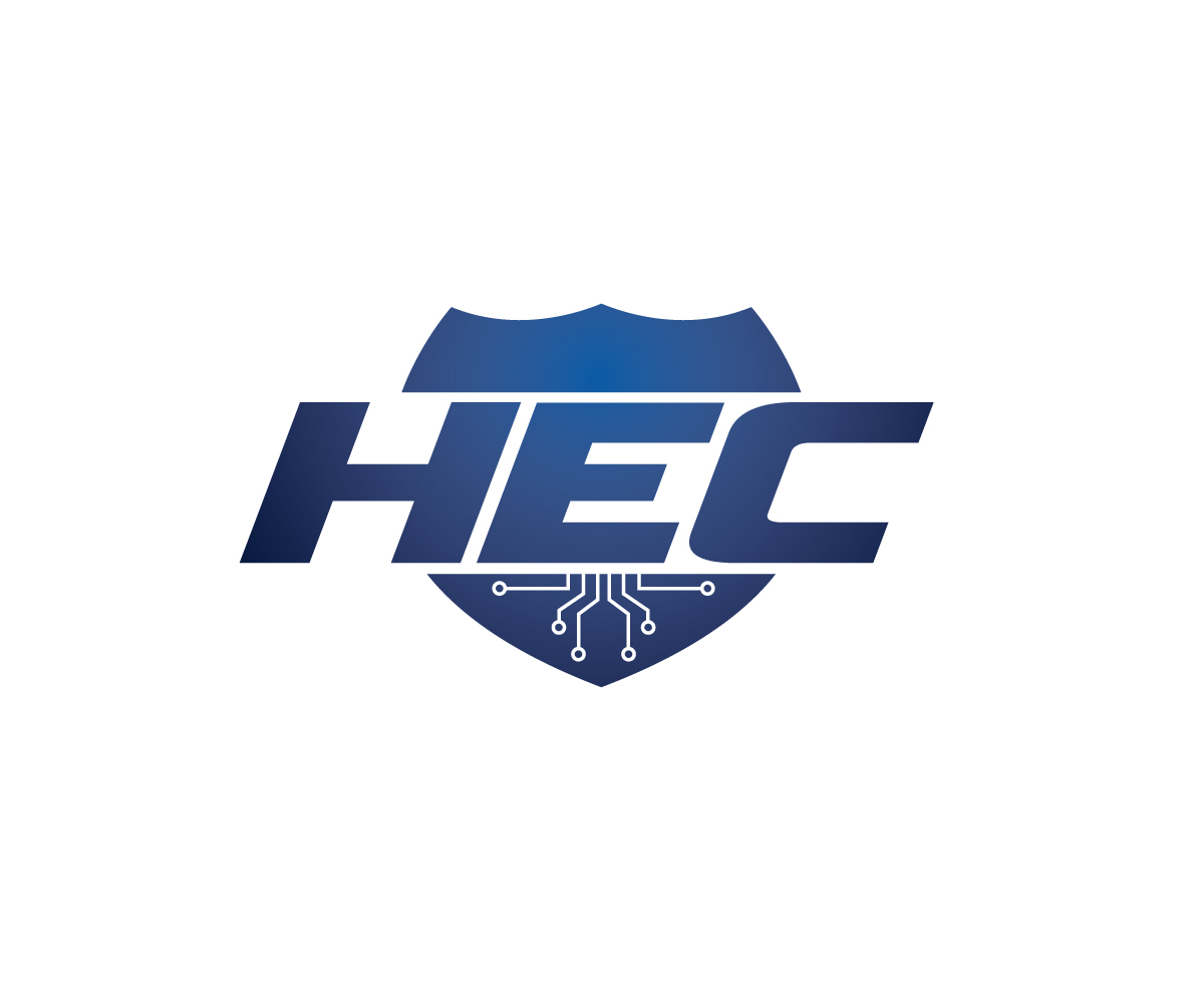 Elegant, Playful, It Company Logo Design for It should have the letters ...