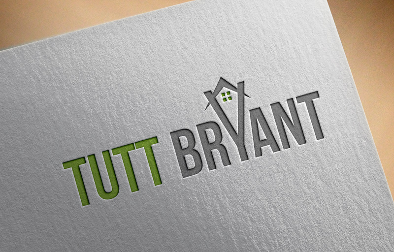 Professional, Modern, Construction Logo Design for Celebrating 80 years ...