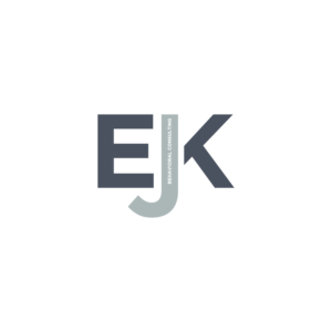EJK Behavioral Consulting | 36 Logo Designs for EJK Behavioral Consulting