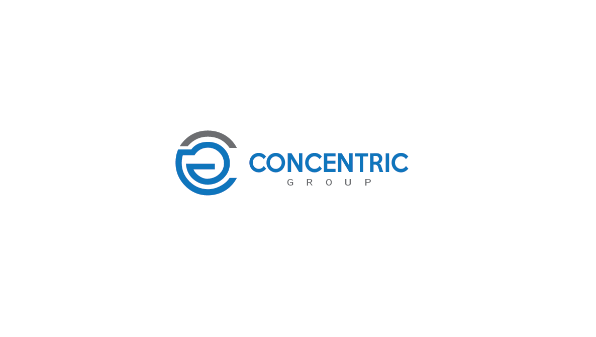 Business Logo Design for Concentric or concentric group by jizzy123 ...