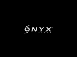 Onyx Logos | 38 Custom Onyx Logo Designs