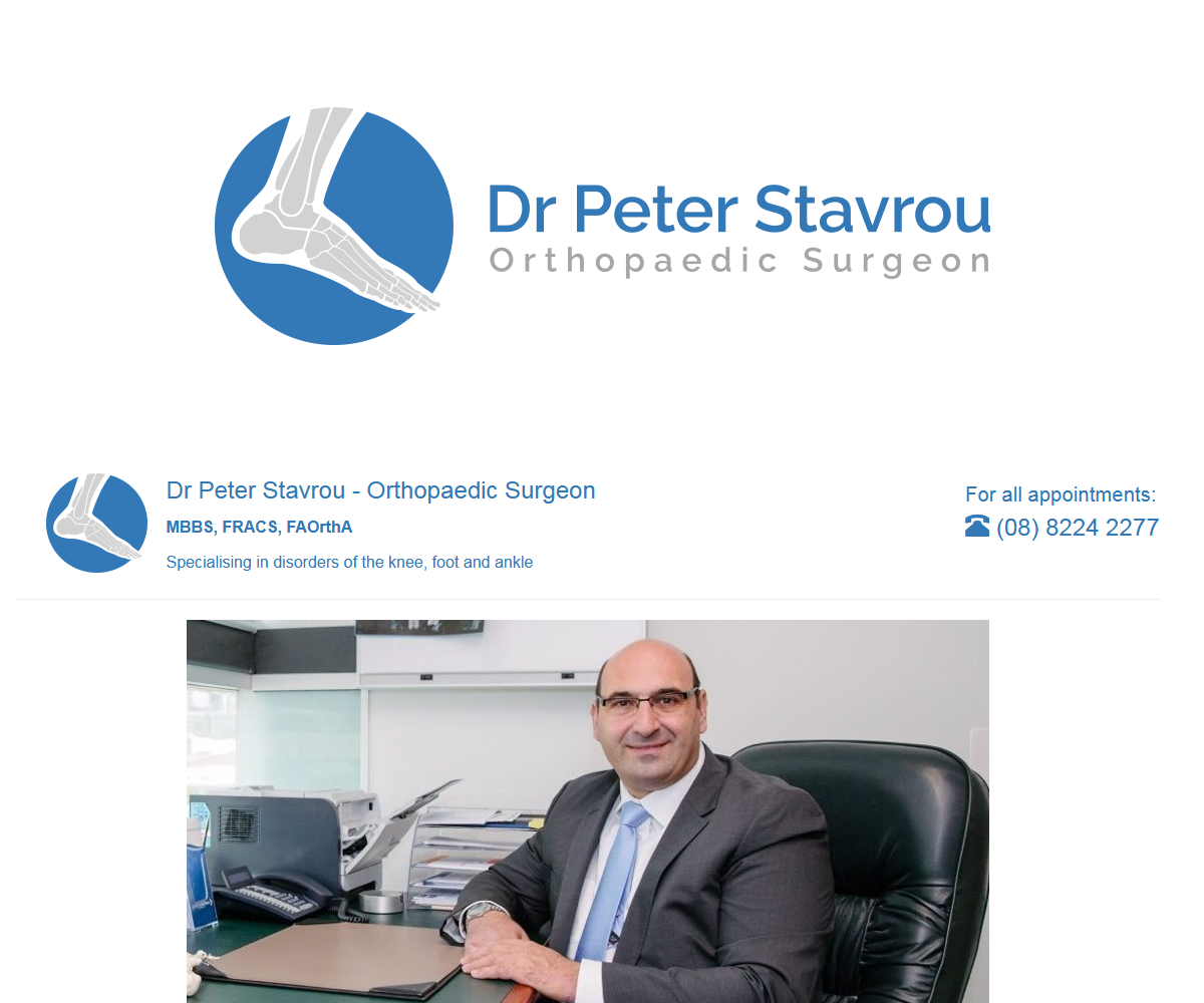 Serio, Profesional, Medical Diseño de Logo for No words, just a unique ...